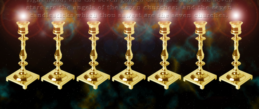 apocalypse – revelation, daniel, byzantine, constantinople, babylon ...